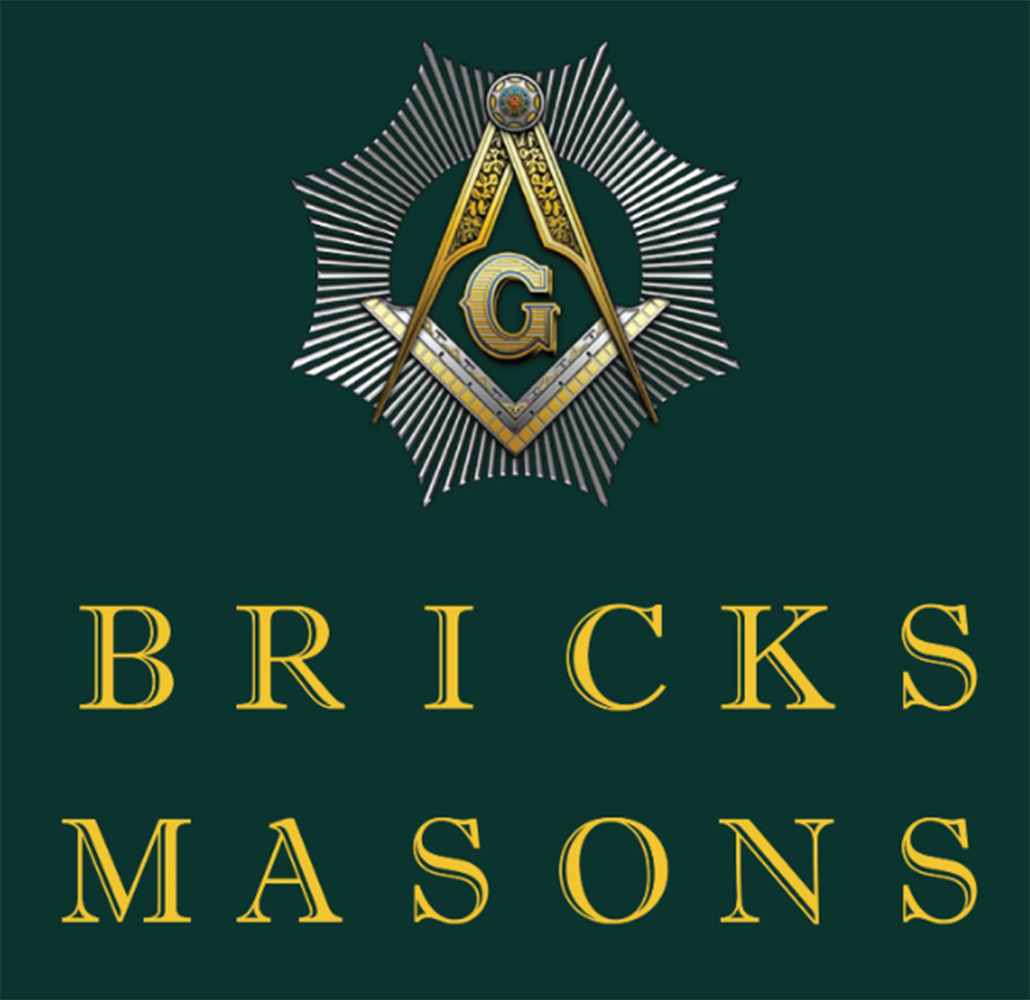 Knights Templar Uniforms | Bricks Masons