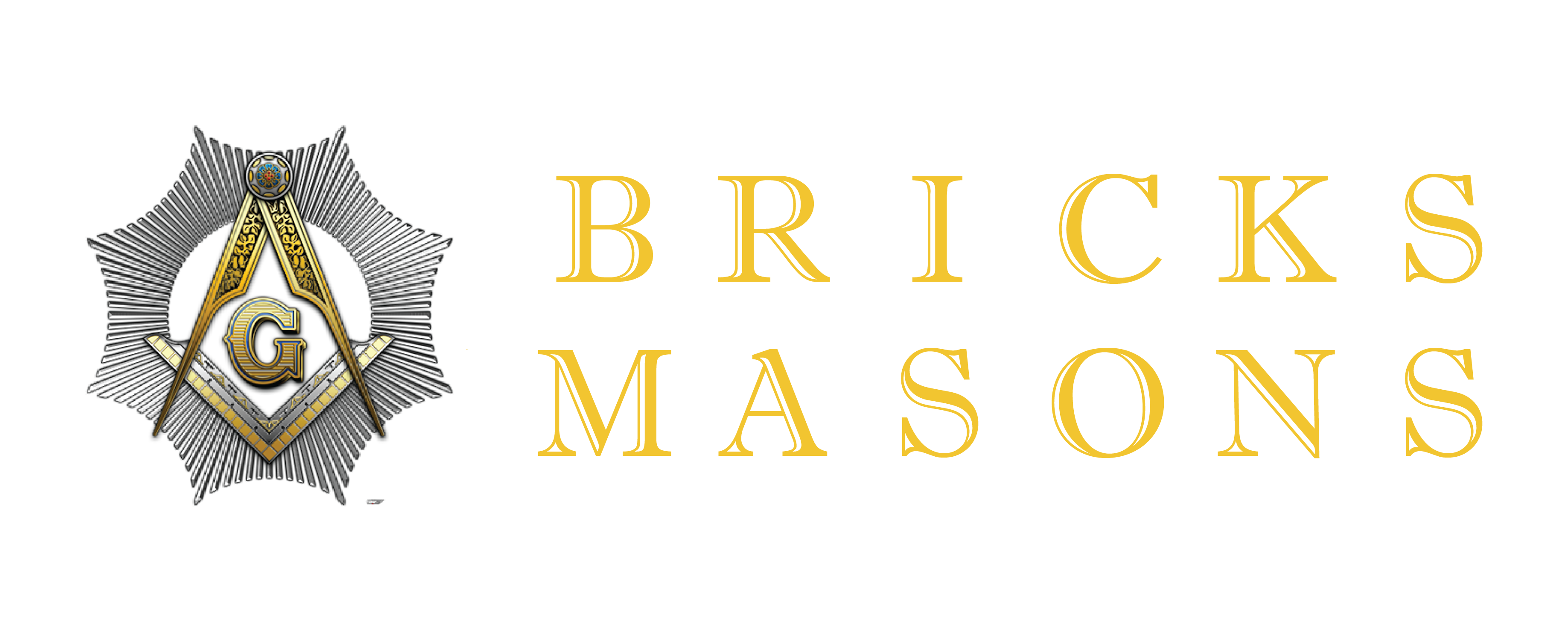 Masonic Fez Hats | Bricks Masons
